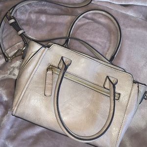 Francesca's Collections Bags | Francescas Collections Shoulder Bag ...